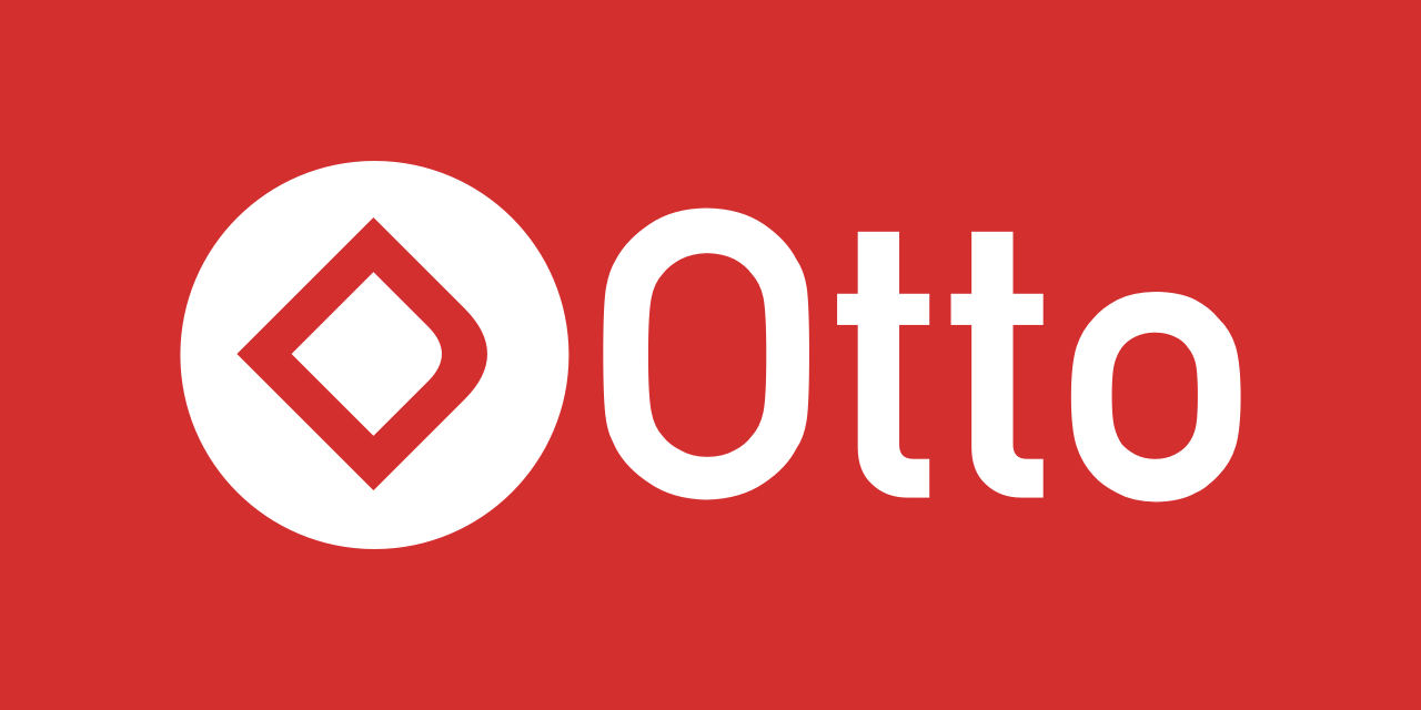 GitHub - ecnepsnai/otto: An automation toolkit for Unix-like computers.