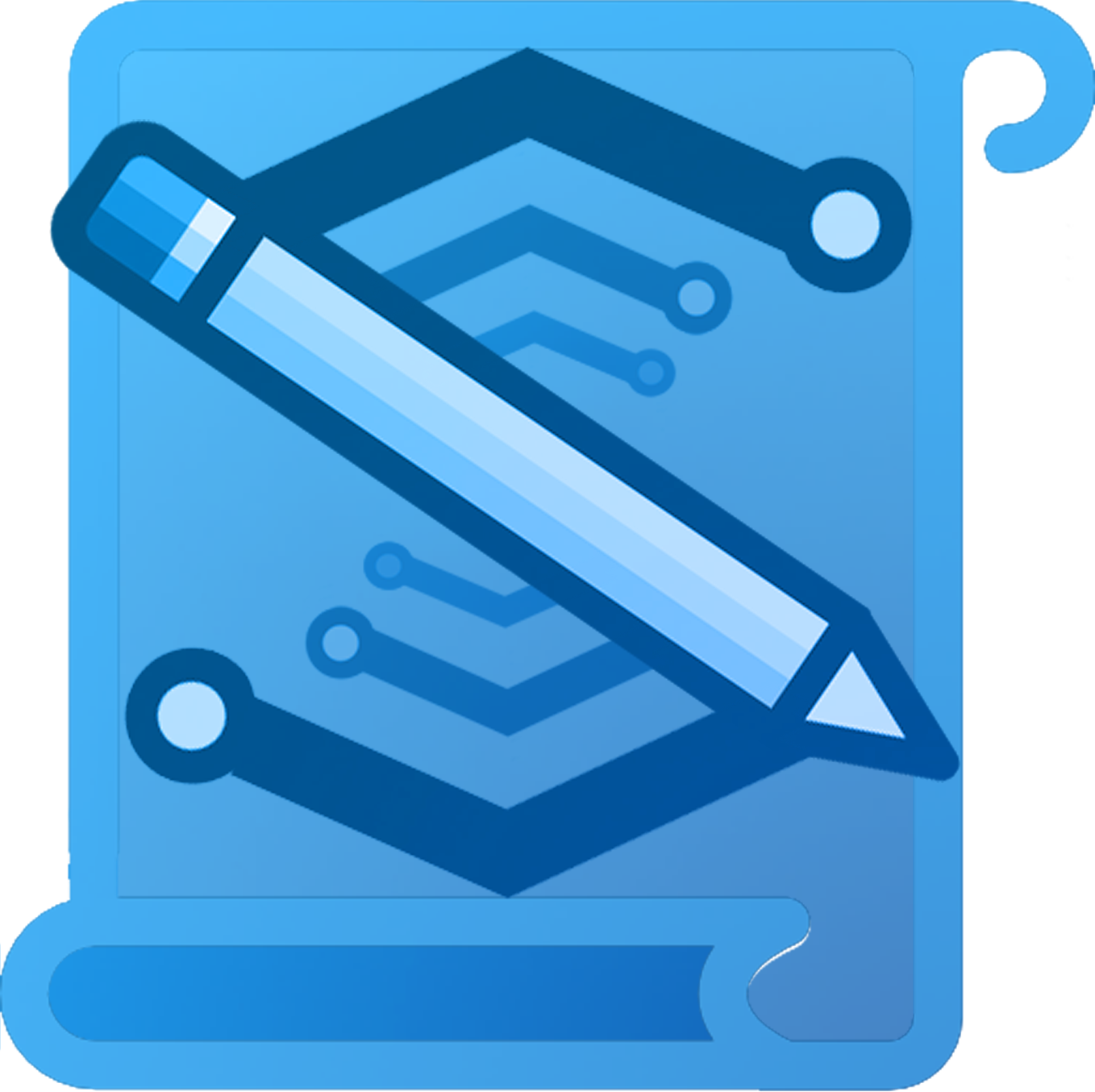 GitHub - shreyash-jain/sorted_app