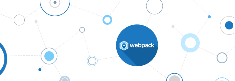 GitHub - aloknecessary/webpack-demo: Complete webpack setup for ...