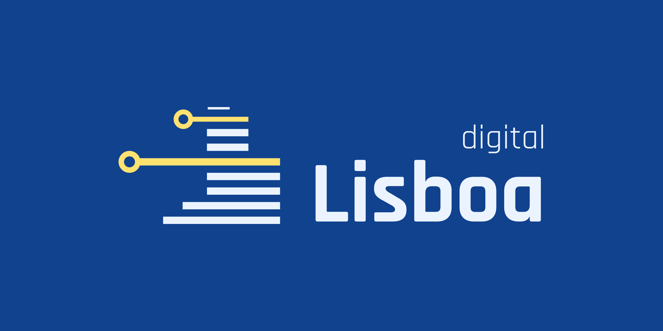 GitHub - lisboa-digital/concept-work: Implemention stage of Lisboa Digital project
