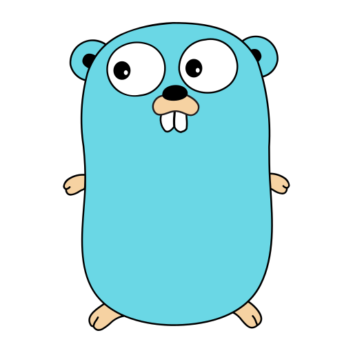 Github Zaetrikgolang Crud Api Try A New Language Series Golang