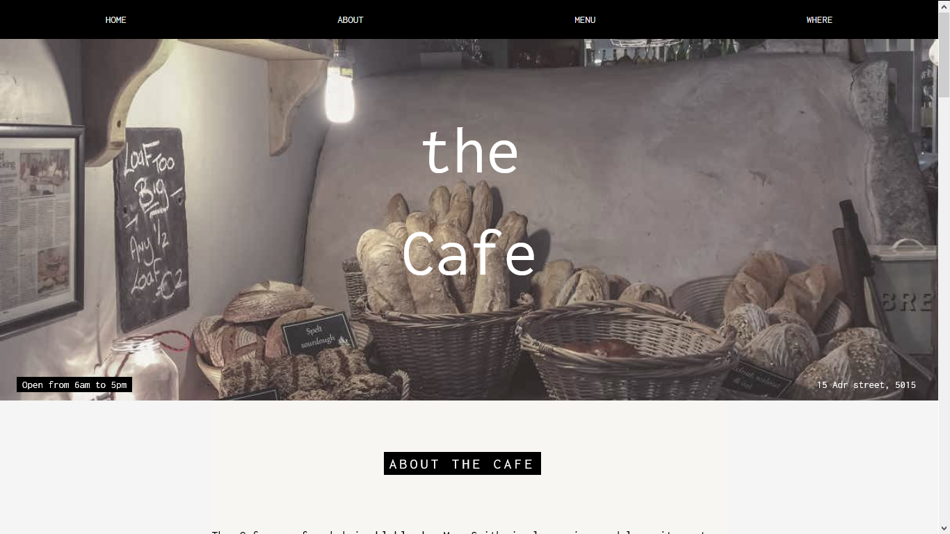cafeteria · GitHub Topics · GitHub