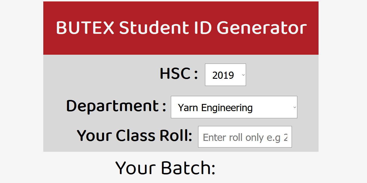 butex · GitHub Topics · GitHub