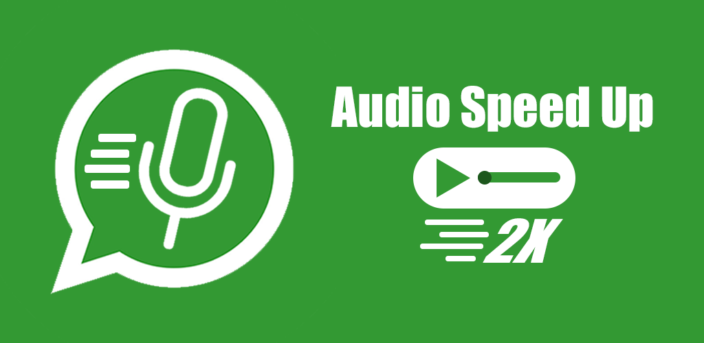 audio-player · GitHub Topics · GitHub