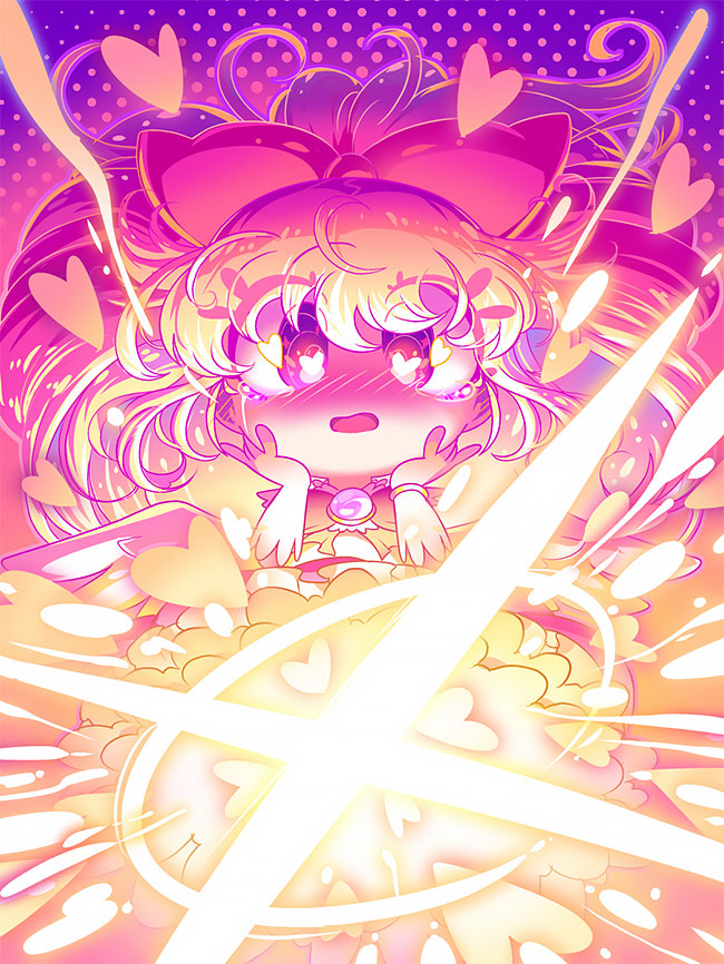 GitHub - Bot-queen/Nylon-s-programs: More logic than words