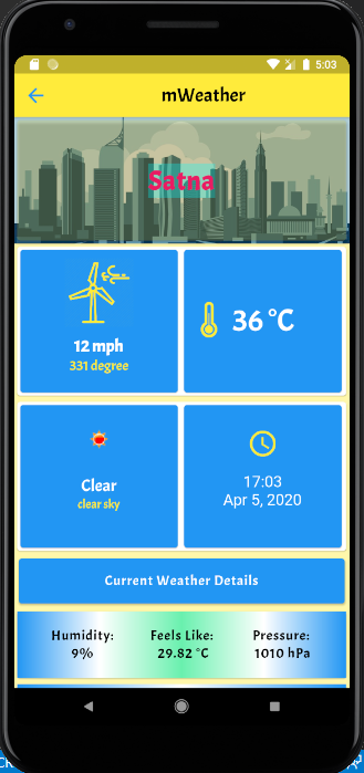 weather-forecast · GitHub Topics · GitHub weather-forecast · GitHub Topics · GitHub