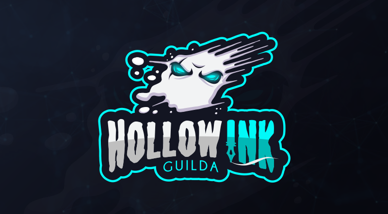 guilda · GitHub Topics · GitHub