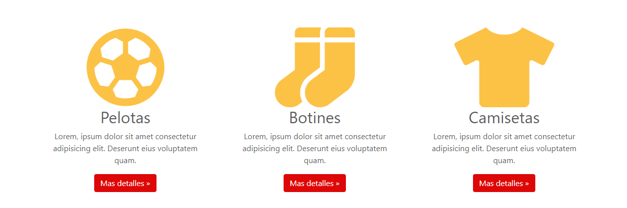 GitHub - AxelMendez1/FutbolMania: Primer proyecto del 2020 realizado ...