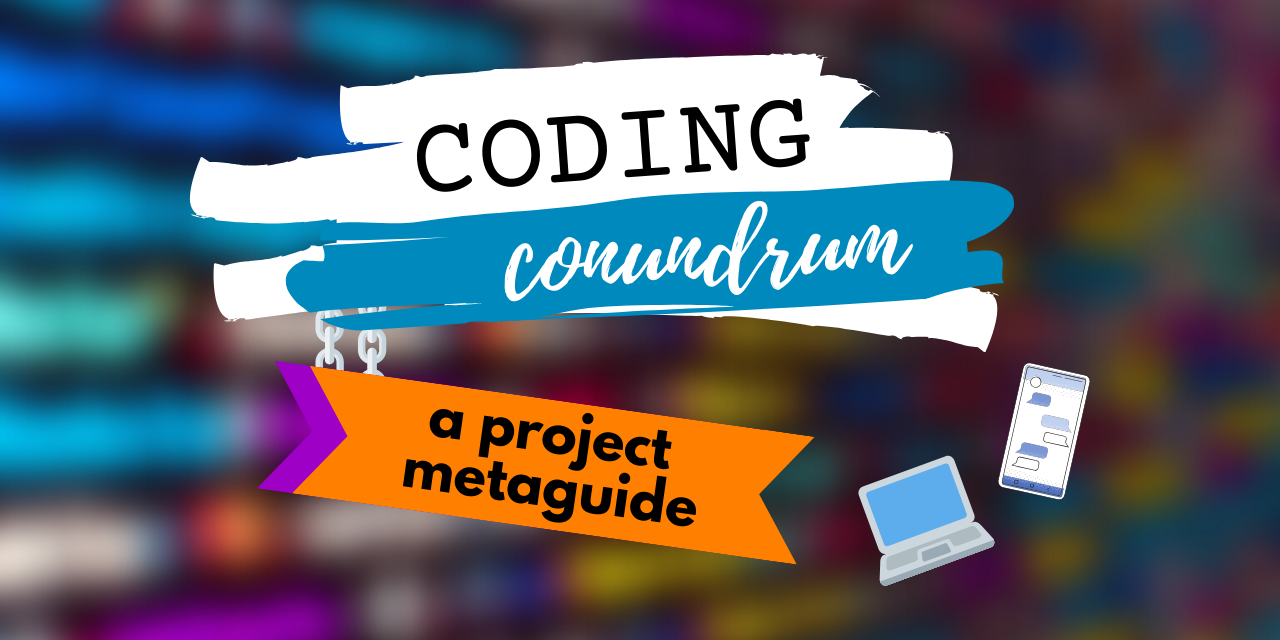 GitHub - TheRealProffy/pshs-cs3-q2-project-metaguide: The revised ...