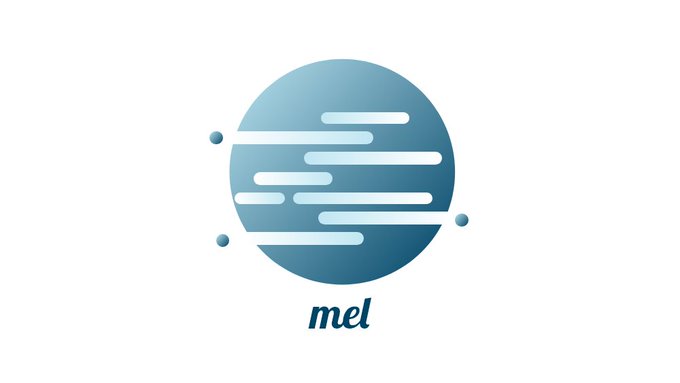 Github Karuhi Sample Blog