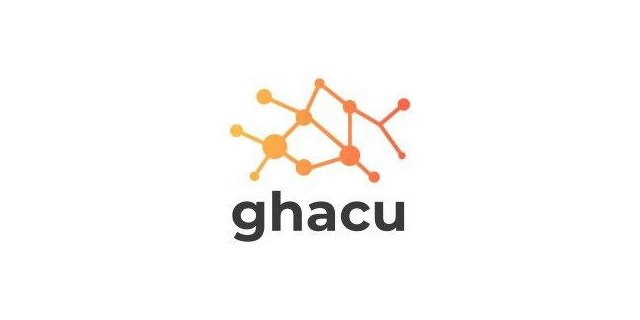 GitHub - fabasoad/ghacu: GitHub Actions Check Updates - CLI tool to ...