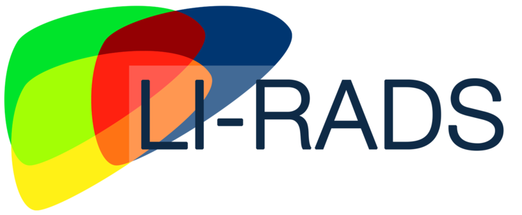GitHub - moshibah/LI-RADS-Calculator: Web-based Li-RADS calculator ...