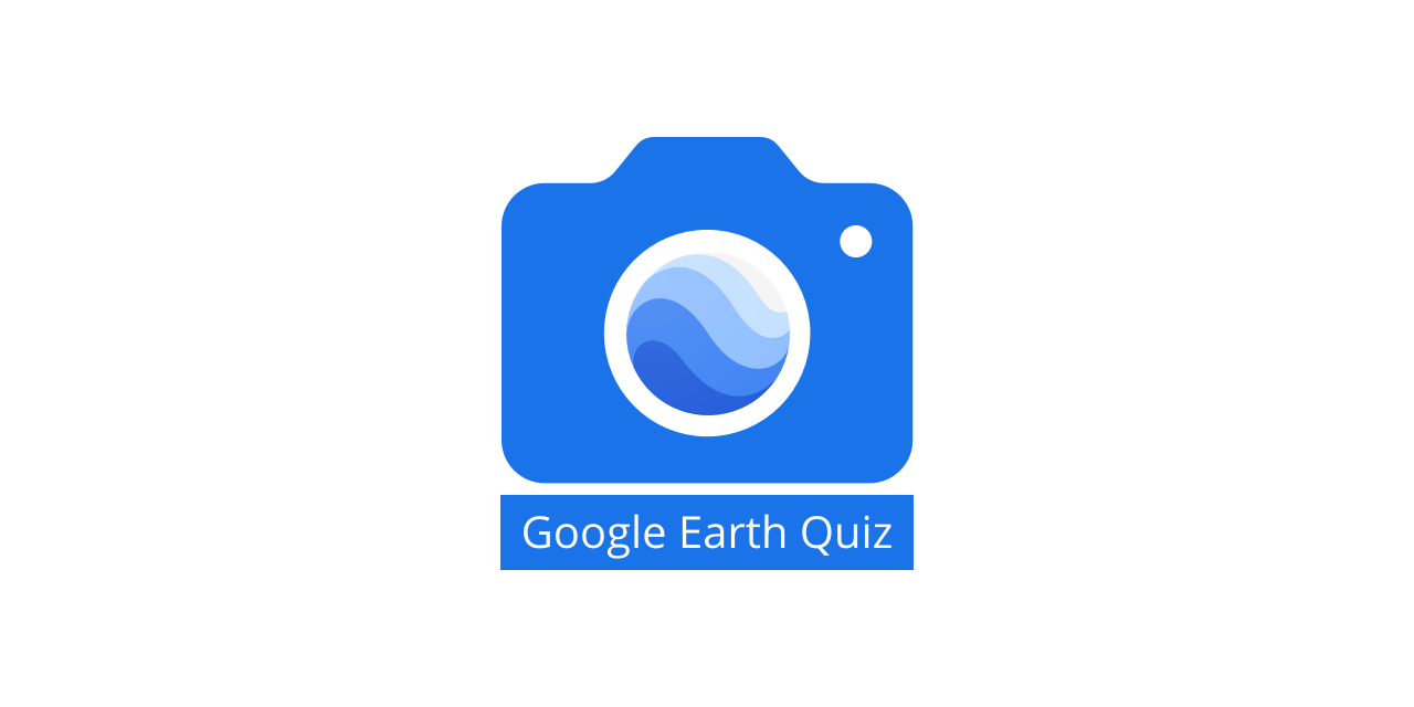 GitHub - fernandocomet/googleearthgame: Making a Game with React and ...