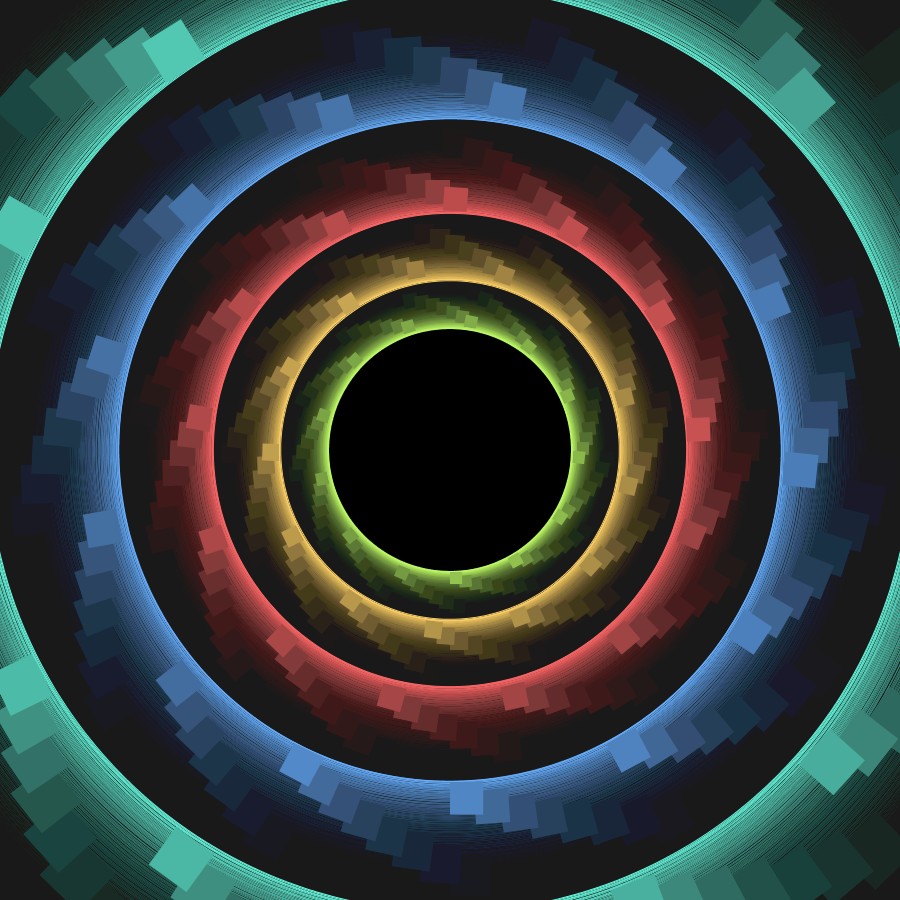 GitHub - ohayota/daily-coding-challenge-202004: ohayota's # ...