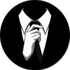 GitHub - maxbida/portfolio