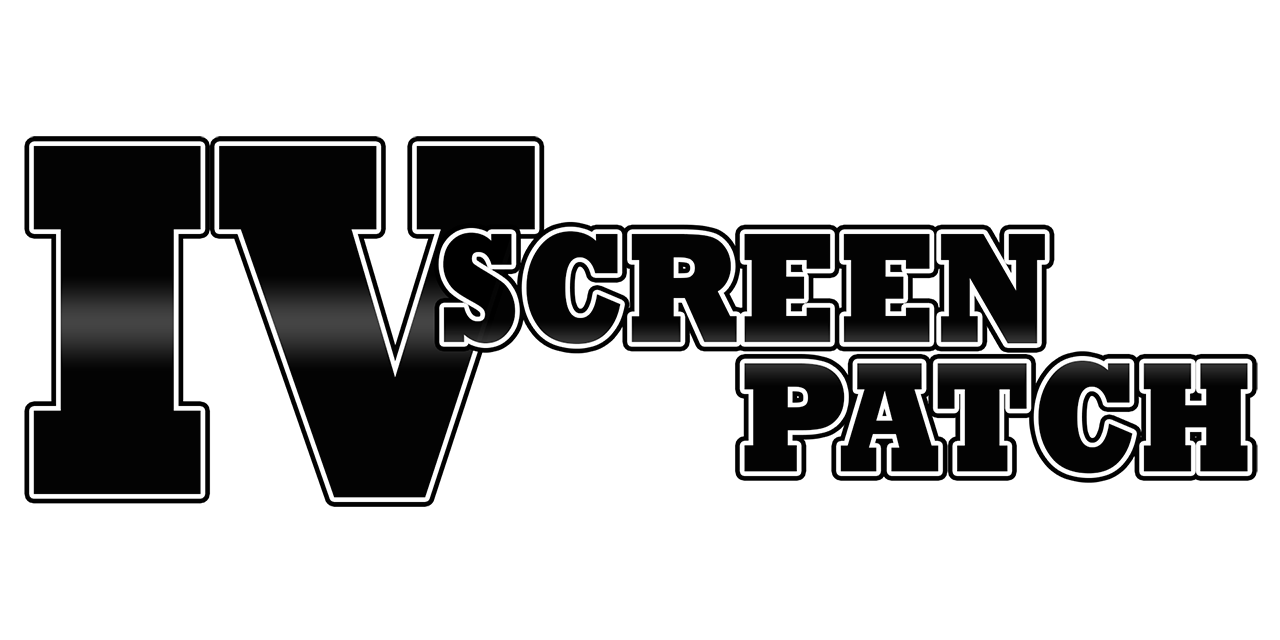 GitHub - gennariarmando/iv-screen-patch