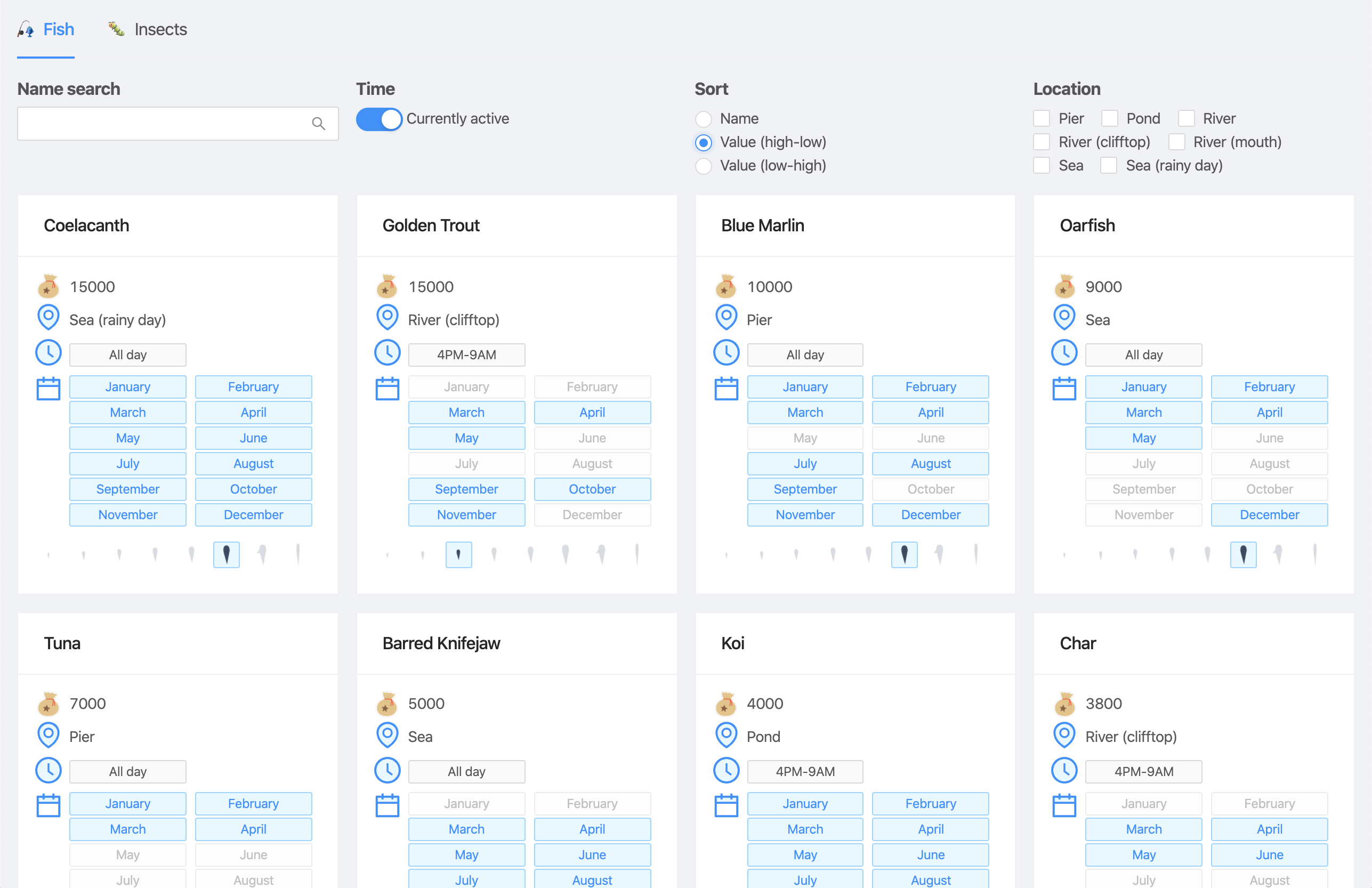 GitHub - orteth01/animal-crossing
