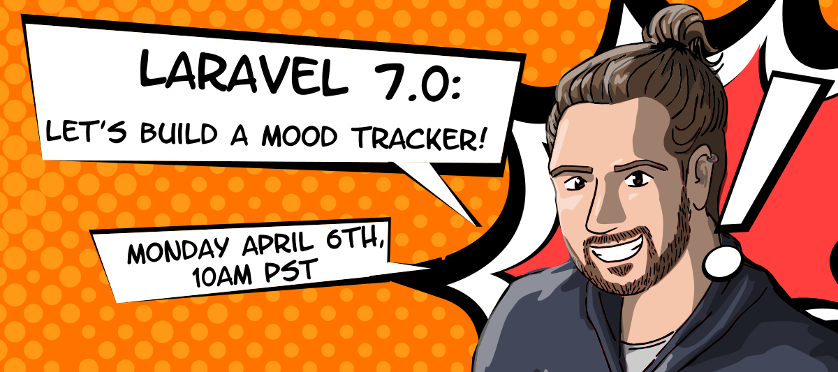 GitHub - fpena/lets-build-a-mood-tracker