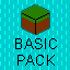 GitHub - KP9982/Basic-Pack: A simplified and basic Minecraft Bedrock ...