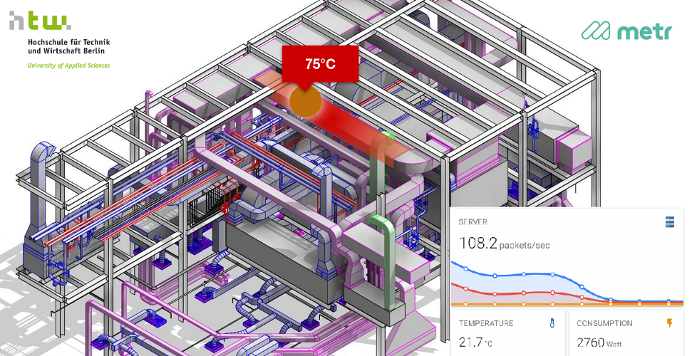 GitHub - vi-sense/sample-data: vi-sense is a tool for visualizing 3d ...
