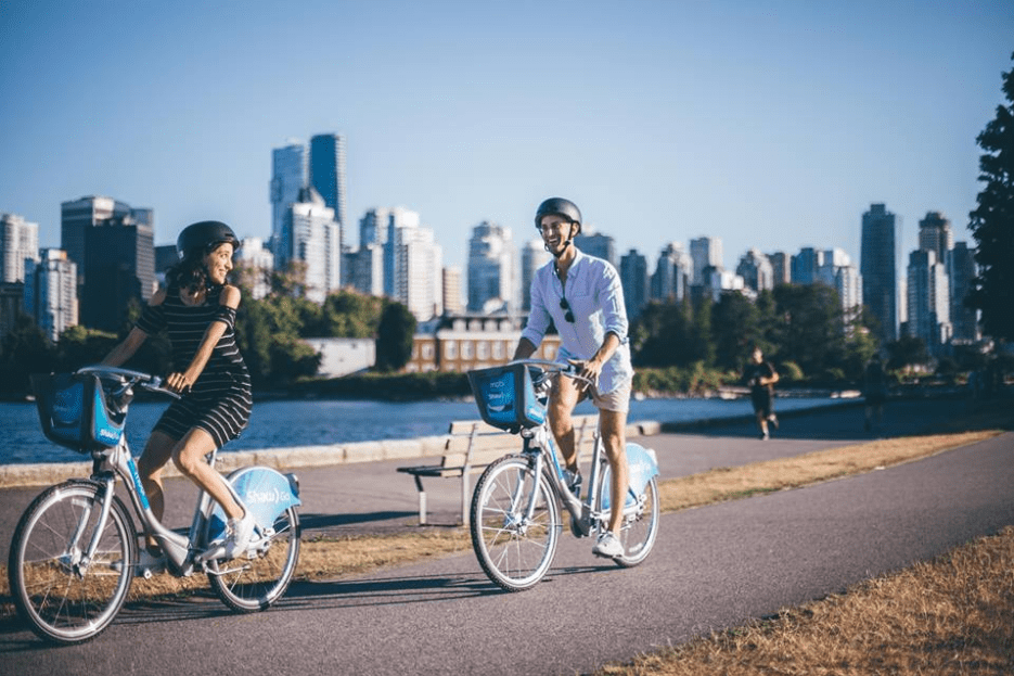 GitHub - hosadman/bikeshare-data-analyzer: Analyzing bikeshare data of different cities