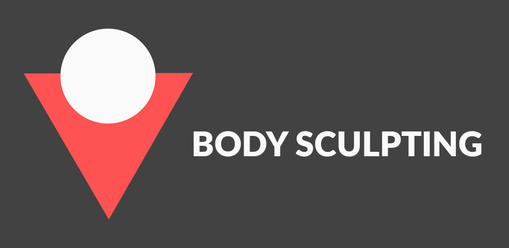 Weightlifting Github Topics Github