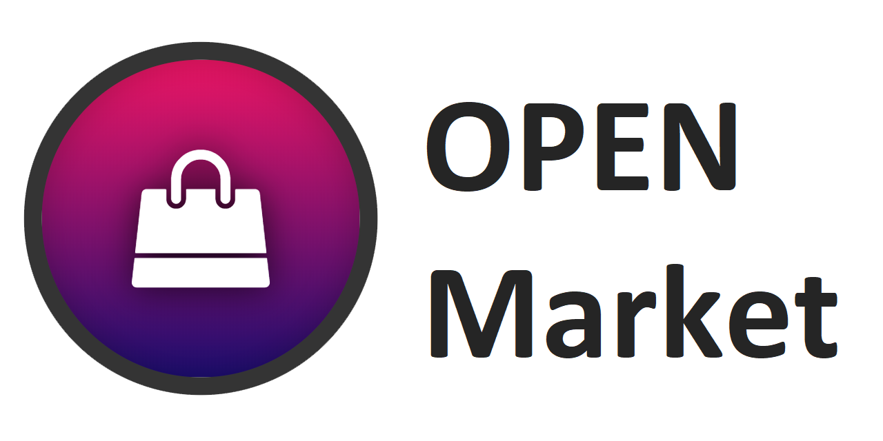 GitHub - ShaikhDanish04/OpenMarket