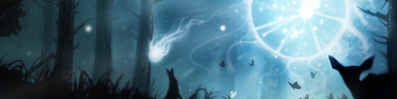 GitHub - haliphax/aethersprite: Discord bot and extension framework