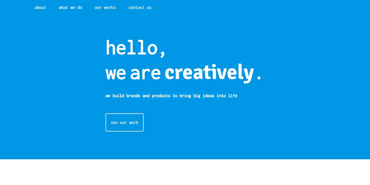 Github Mencelk Website