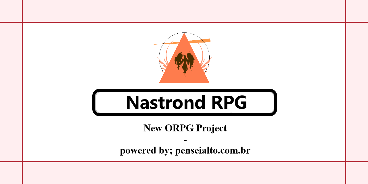 Github Vinyka Mmorpg Orpg Project