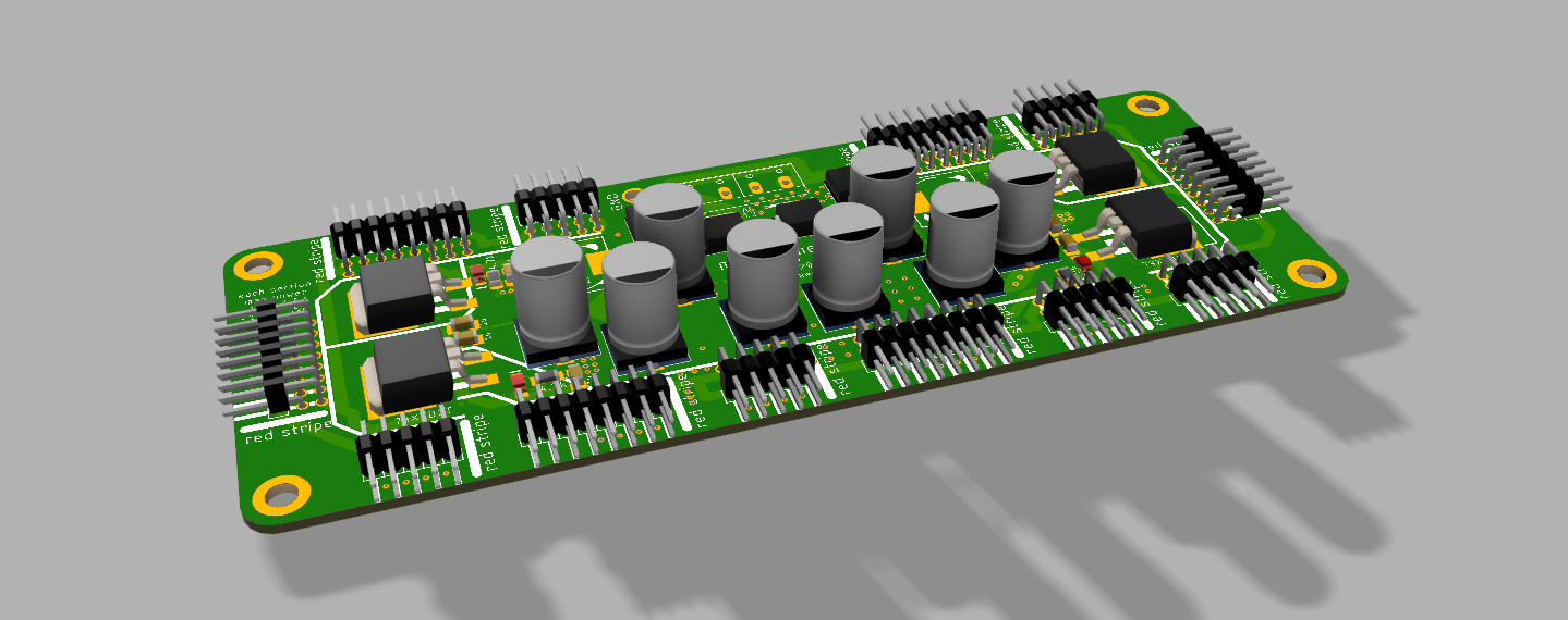 eurorack-diy · GitHub Topics · GitHub