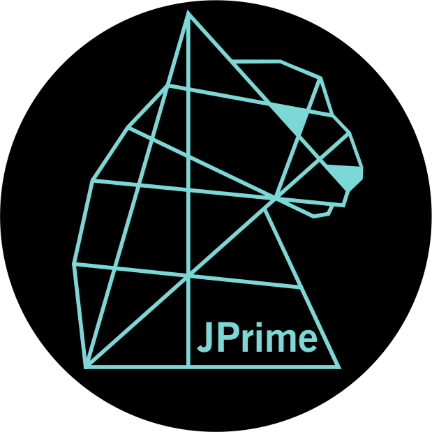 GitHub - OOO-MetaPrime/jprime: Основной модуль JPrime