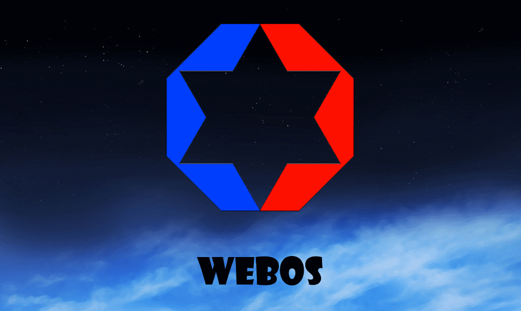 Github Jrynkiew Webos Emscripten Based Cross Compilable Imgui Sdl2