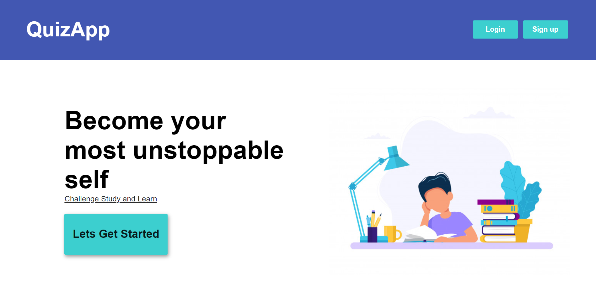 GitHub - ianvillamia/Quiz_web: Quiz-ee