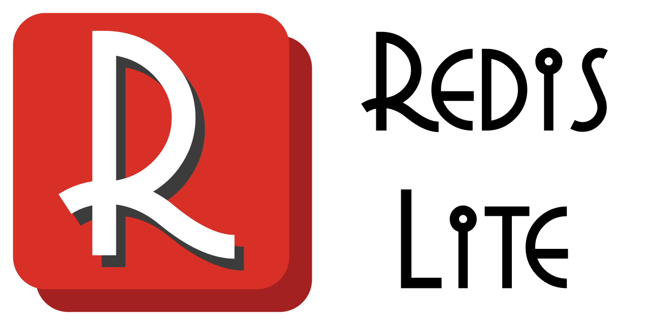 Github Balazs Kisredis Lite A Simple Lightweight Redis Client For Net Based On Net Standard 