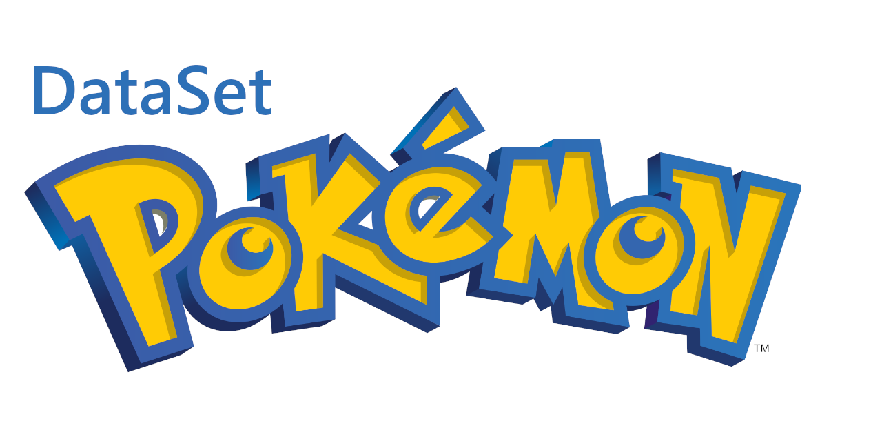 GitHub - pabllopf/Dataset-Pokemons: Pokemon DataSet (5 pokemons) with 200 photos to train and 95 ...