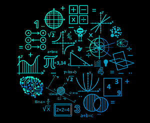 GitHub - rebornkumar/30-Day-LeetCoding-Challenge: Welcome to the 30-Day ...