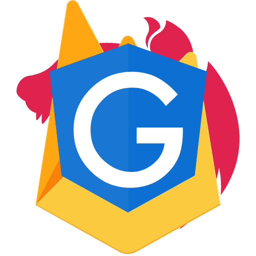 Github Guiseek Programando Programando Web App