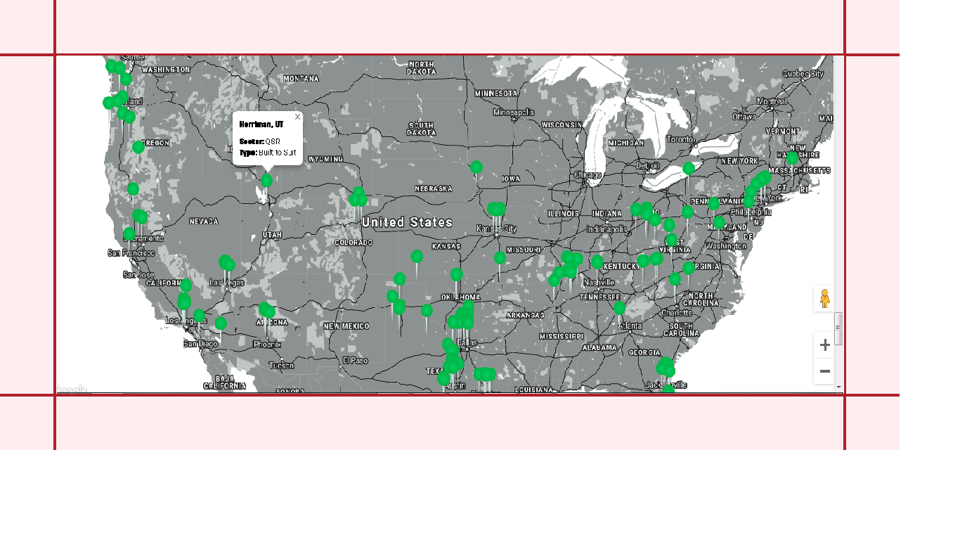 GitHub - juankql/PSF-Projects-Map: Map used at https://paramountfin.com ...