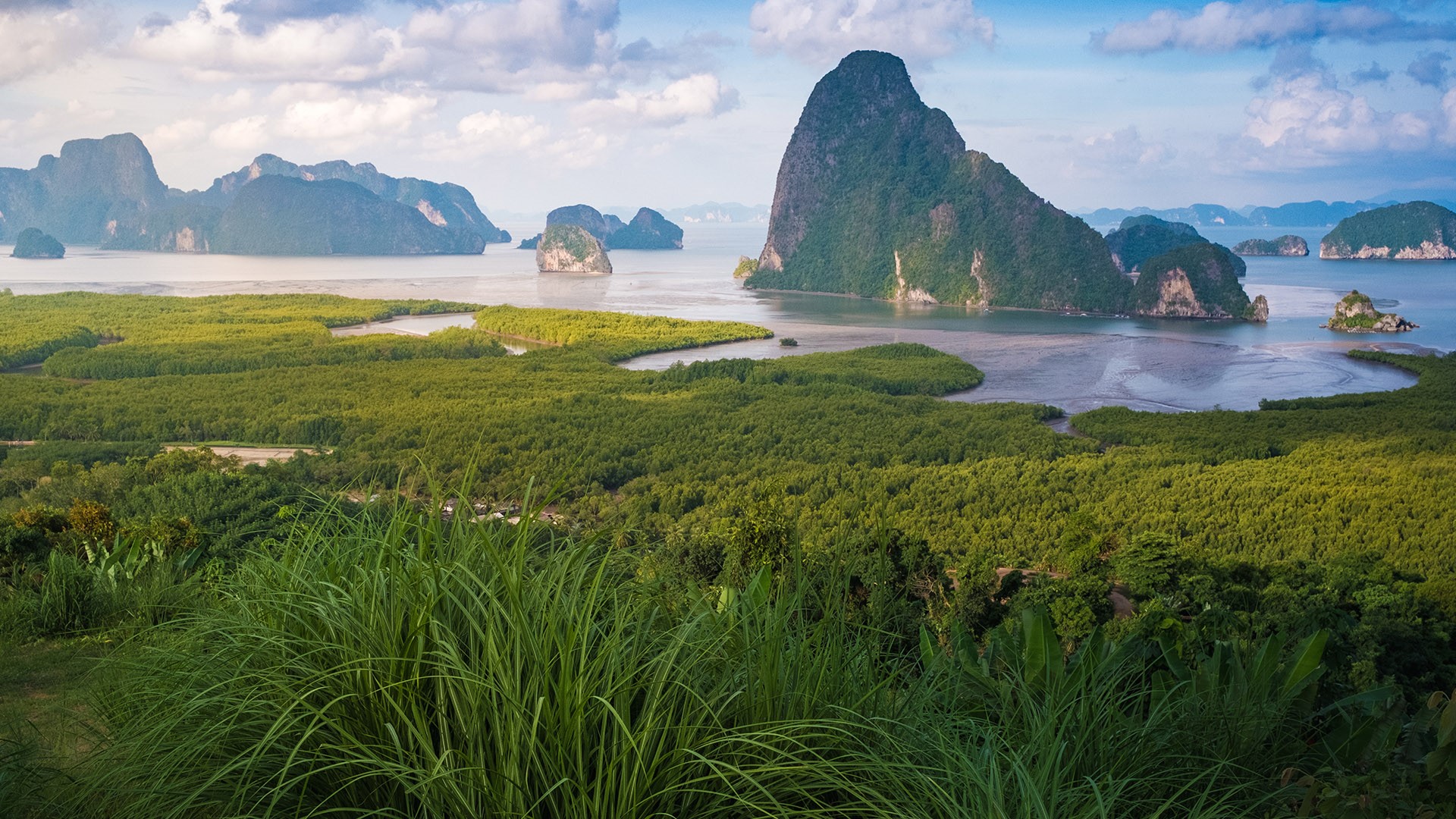 GitHub - XiangLinPro/data-mining