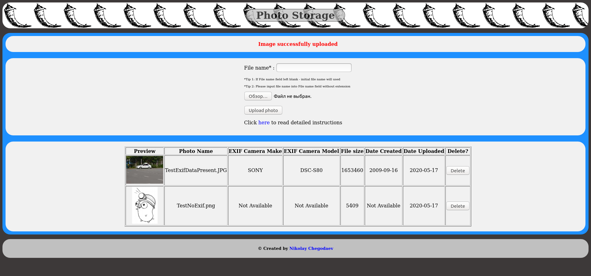 Github Giantpanda9codesamples Python3 Flask File Upload Python 3 Flask File Upload