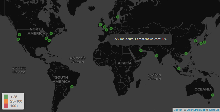 GitHub - NWMichl/worldmap: Render Telegraf.conf files to populate ...