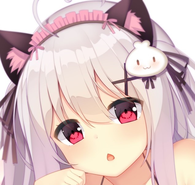 GitHub - Eikanya/eikanya.github.io