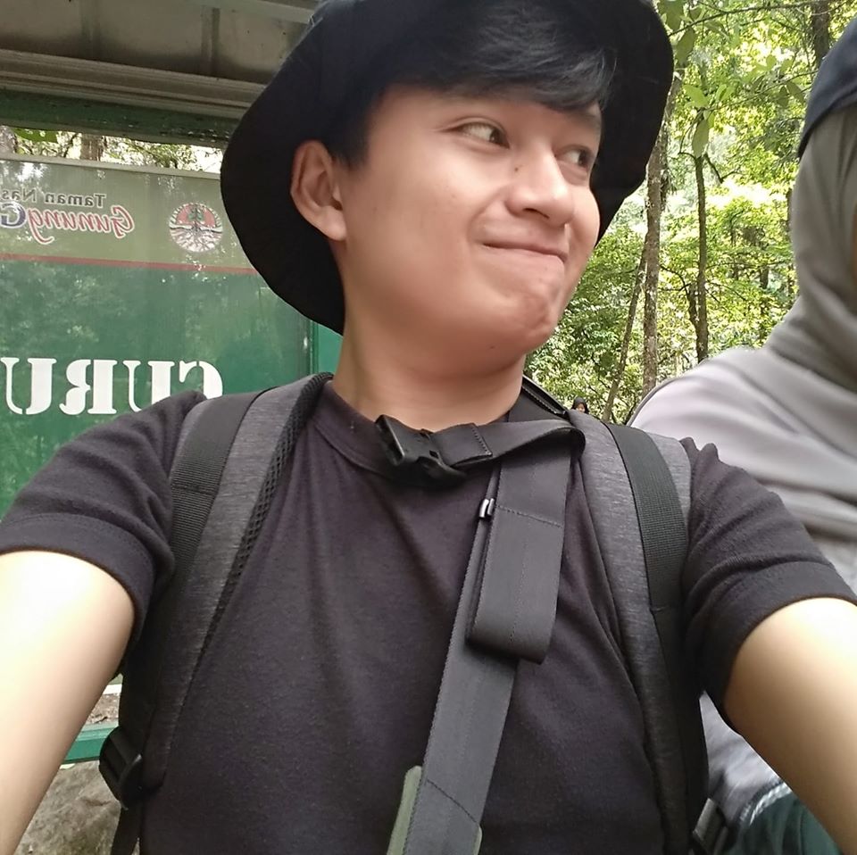 Github Muhammad Yunuspandas Datascience Set Of Resource And Code From My Medium Tutorial