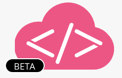 GitHub - chkp-dhouari/SourceGuard: CheckPoint Software Source Code and Docker Container Image ...