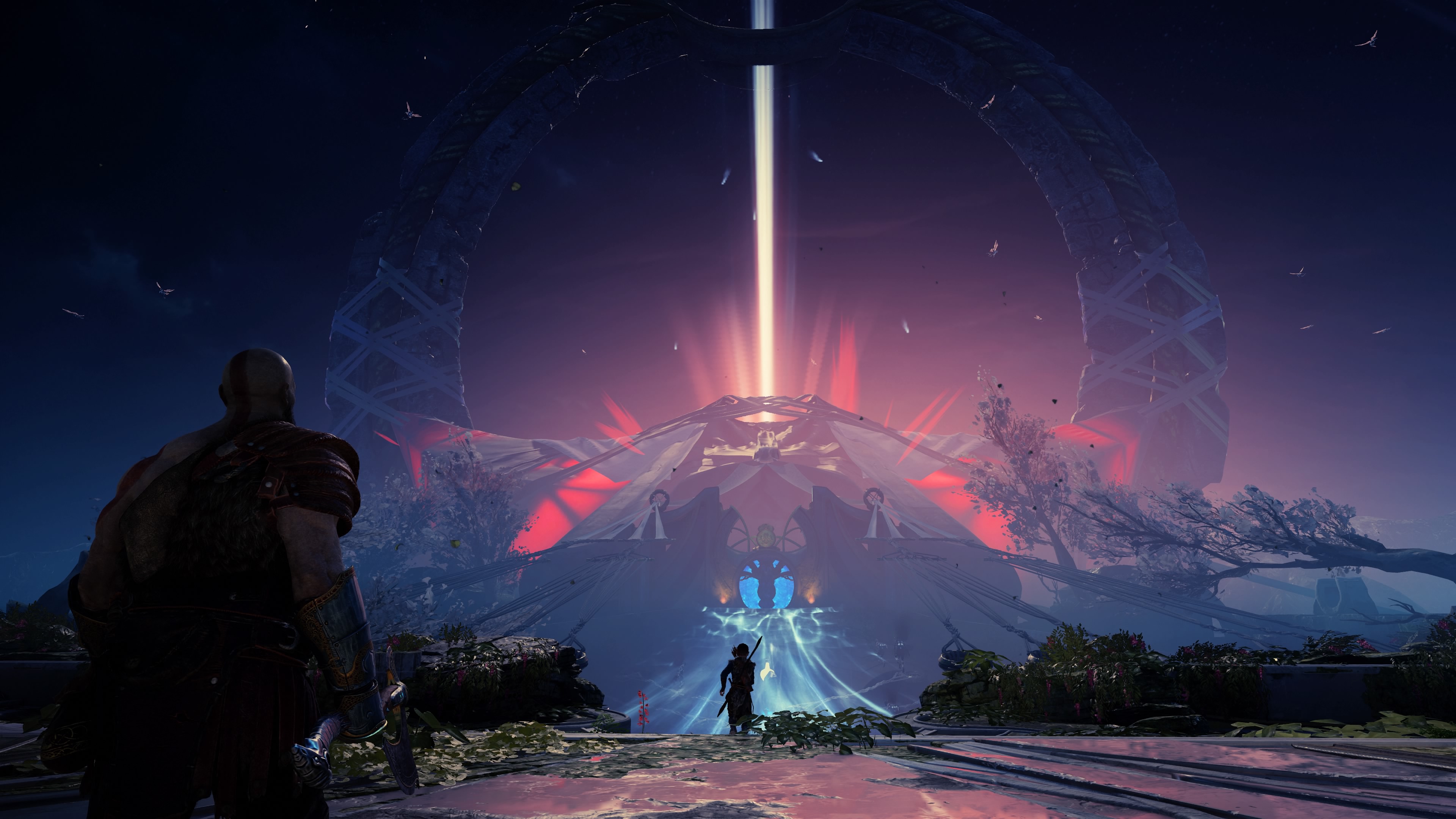 Github Libingallindeep Learning With Python E1 Book Deep Learning With Python 1st Edition