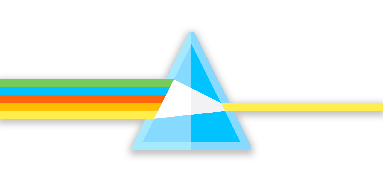 GitHub - jjrscott/Prism.app: Prism.app is a file comparison tool for ...