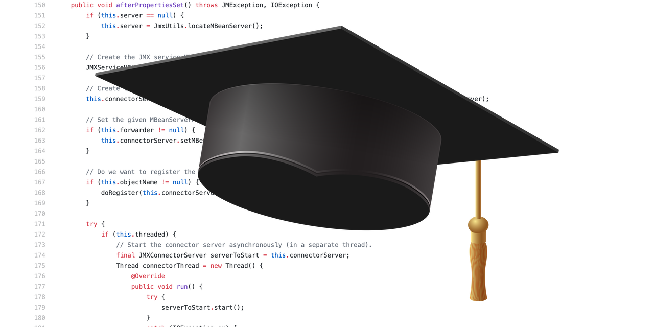 Github Yegor256size Vs Immutability Empirically Proven That Immutable Java Classes Are
