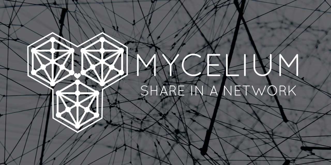GitHub - mycelium-network/examples: The following repository is a ...