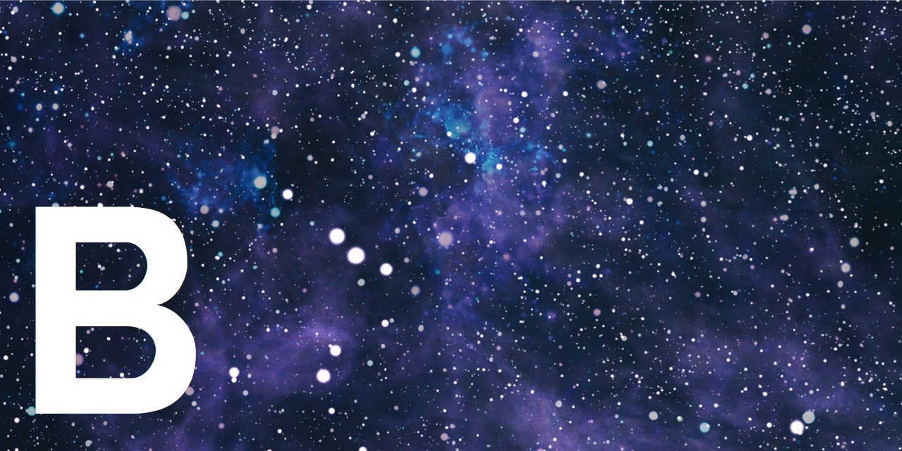 GitHub - basestar/basestar: Basestar